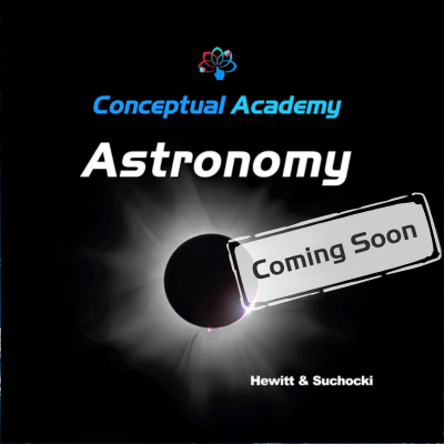 PocketLab + Conceptual Academy